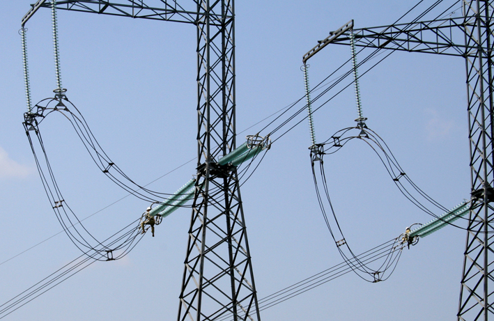 Từ sự cố đường dây 500 kV nghĩ đến vấn đề an toàn hệ thống điện quốc gia