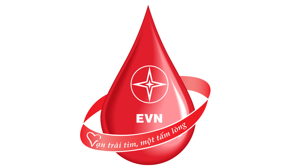 EVN chính thức phát động Tuần lễ hồng lần thứ VII
